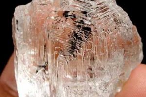 Rocas y minerales archivos - Página 7 de 8 - PiedrasPara