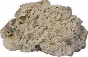 PIEDRA CALIZA - Conoce todos sus componentes y usos ٩(^_^)۶