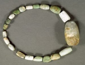 ᐈ VARISCITA - Carácteristicas, propiedades ¡y mas! ٩(^_^)۶