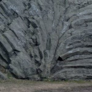 BASALTO - Carácteristicas, usos, formación ¡y mas! ٩(^_^)۶