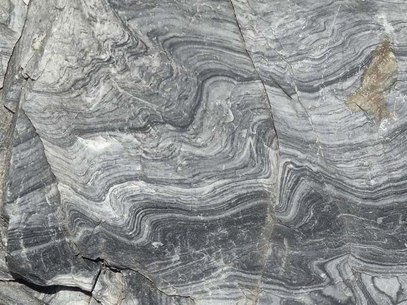 ROCAS METAMÓRFICAS - Tipos, formación, clasificación ¡Y mas!